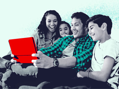 Save $15/mo with Fios Home Internet Bundles - Total Wireless