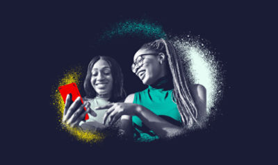 Save $15/mo with Fios Home Internet Bundles - Total Wireless