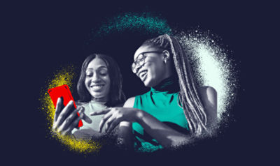 Save $15/mo with Fios Home Internet Bundles - Total Wireless